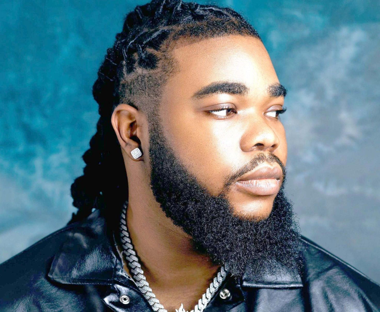 EDM VIBEZ releases ‘MMMM’ with motivational message - Vanguard News
