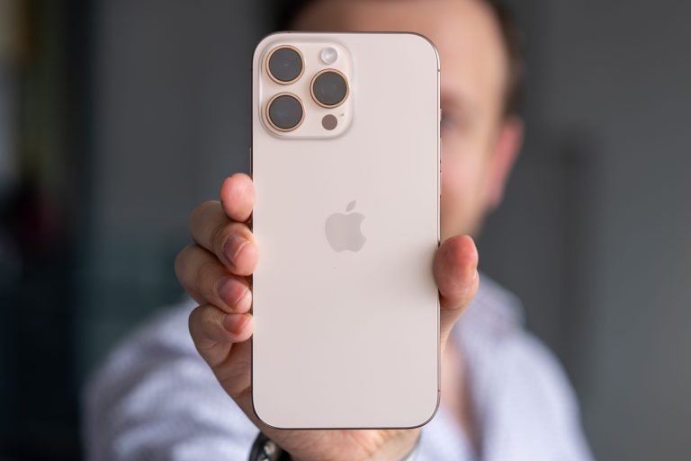Full list of iPhones with strong battery life in 2026 - Vanguard News