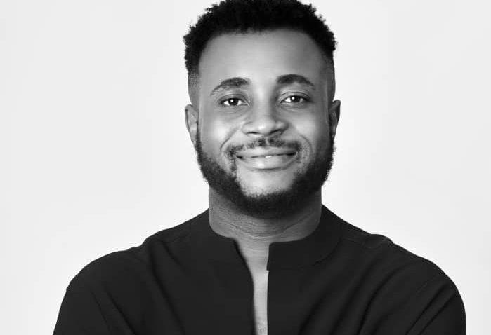 First Kenya-Nigerian film selected for Venice Film Festival - Vanguard News