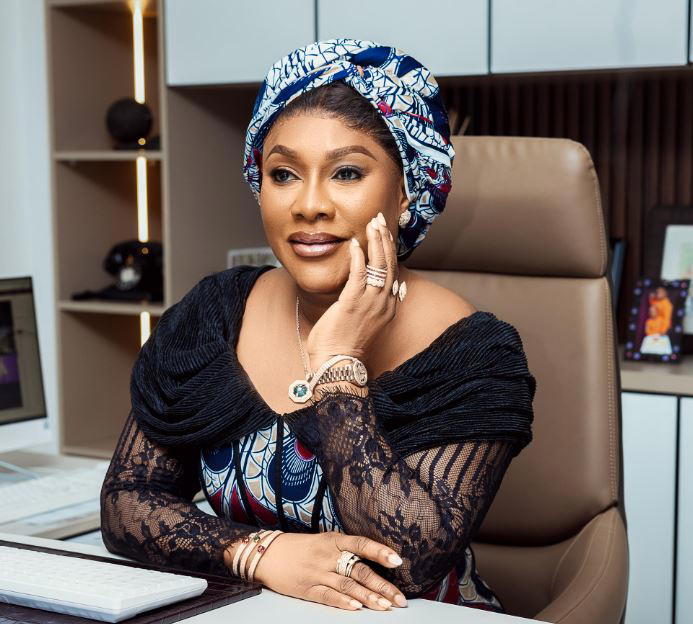 Felak Group denies Achimugu's link with purported $7m transaction ...