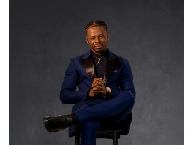 My mission has always been to serve with integrity – Henry Anadi