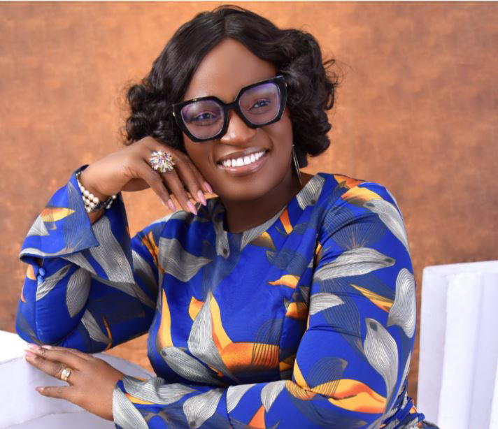 PMK, Deji-Kurunmi, others for BAWCO 2025 - Vanguard News