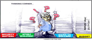 French media giant acquires MultiChoice in $3bn deal, gains full ...