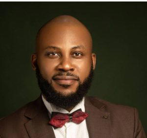 Mighty George makes history with Guinness World Record feat