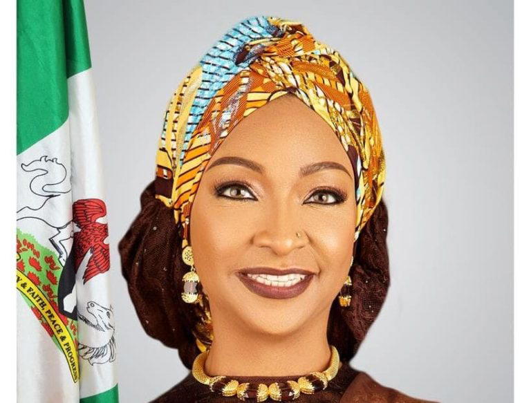 Creative economy is Nigeria's next big thing — Musawa - Vanguard News