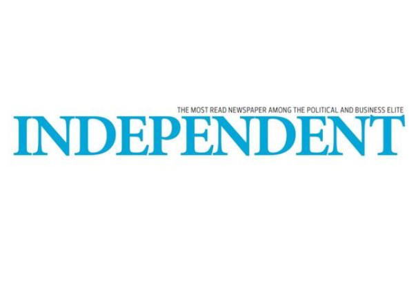 Independent Newspaper marks 70th anniversary of free primary education ...