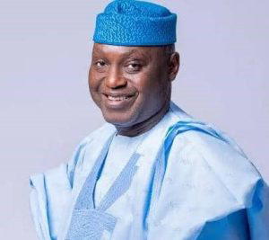 Governors congratulate Oyebanji on re-election, hail leadership ...