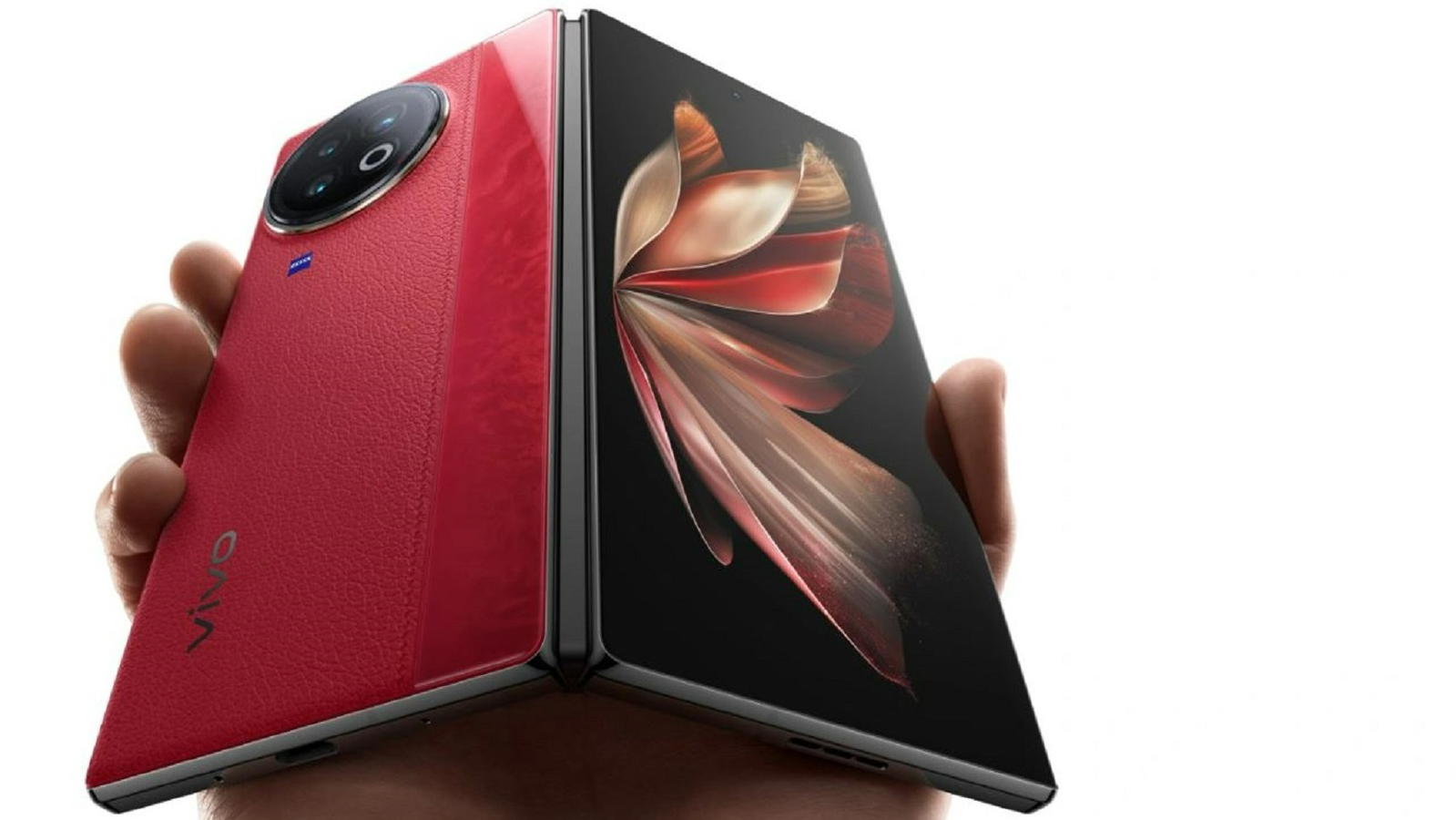 Fastest charging phones of 2025 - Vanguard News