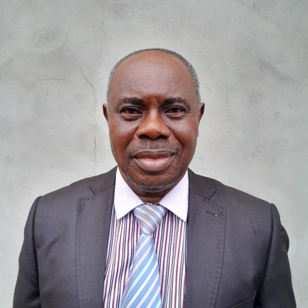 Nigeria’s Sugar-Sweetened Beverage Tax: Blunt instrument crippling ...