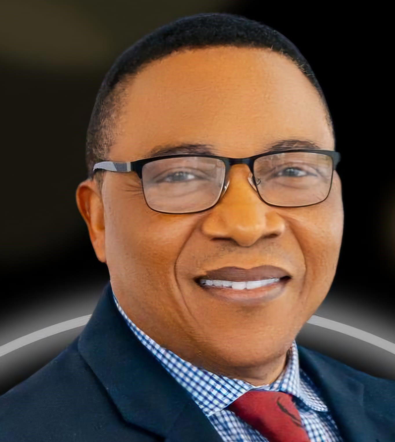 Utomi to Chair Asonye's book launch in Owerri - Vanguard News