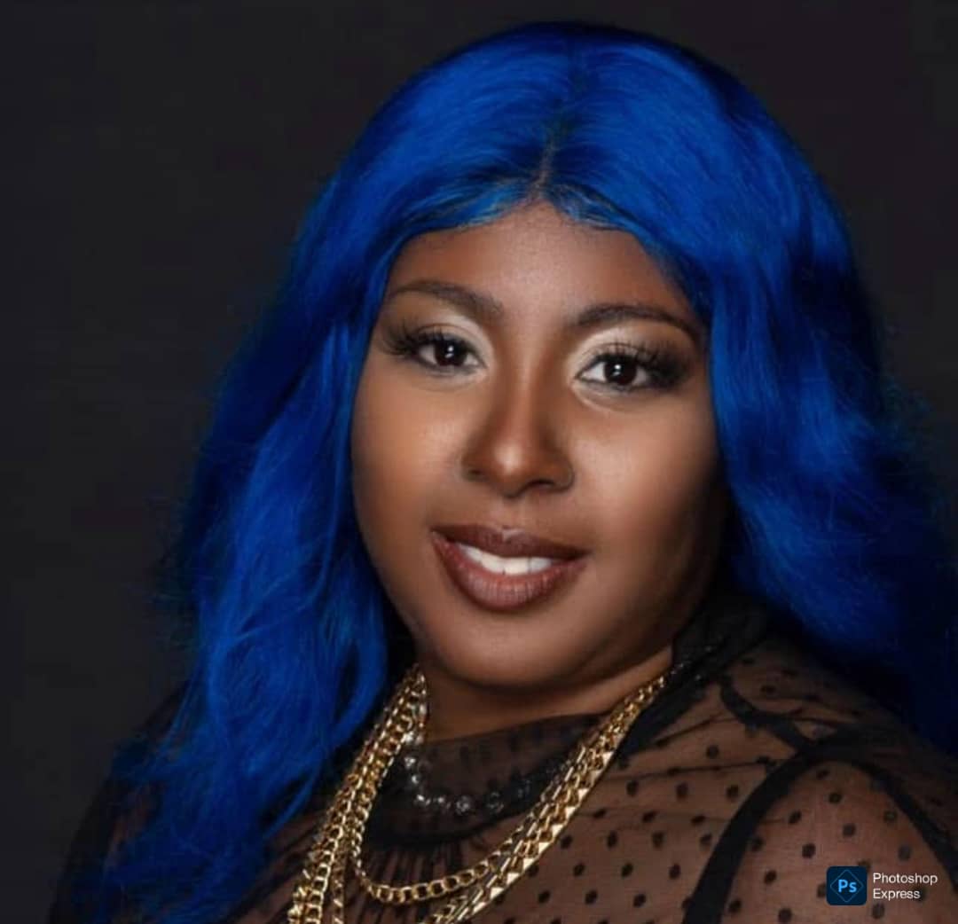 What inspired me to become a musician - Jodee Singz - Vanguard News