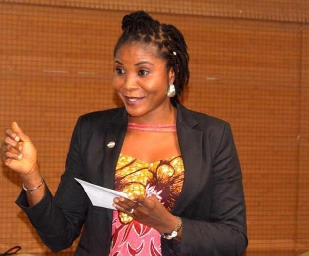 How I rescued international manufacturer - Ogechukwu Momah