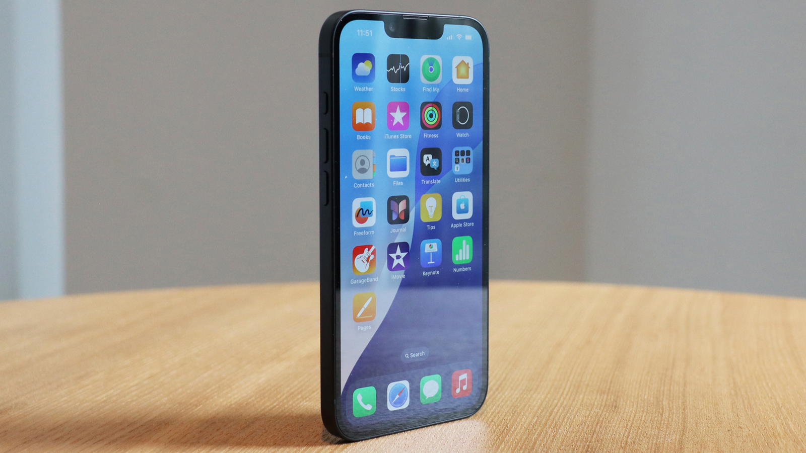 5 iPhone models you should consider for quality camera - Vanguard News