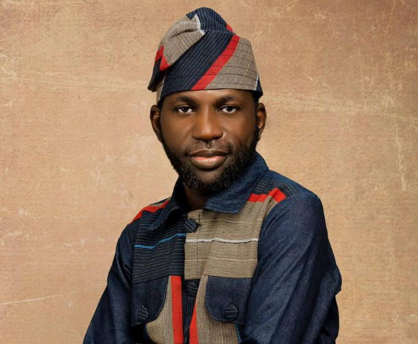 Tunde Ednut needs a rebrand: here’s how he can do it - Vanguard News