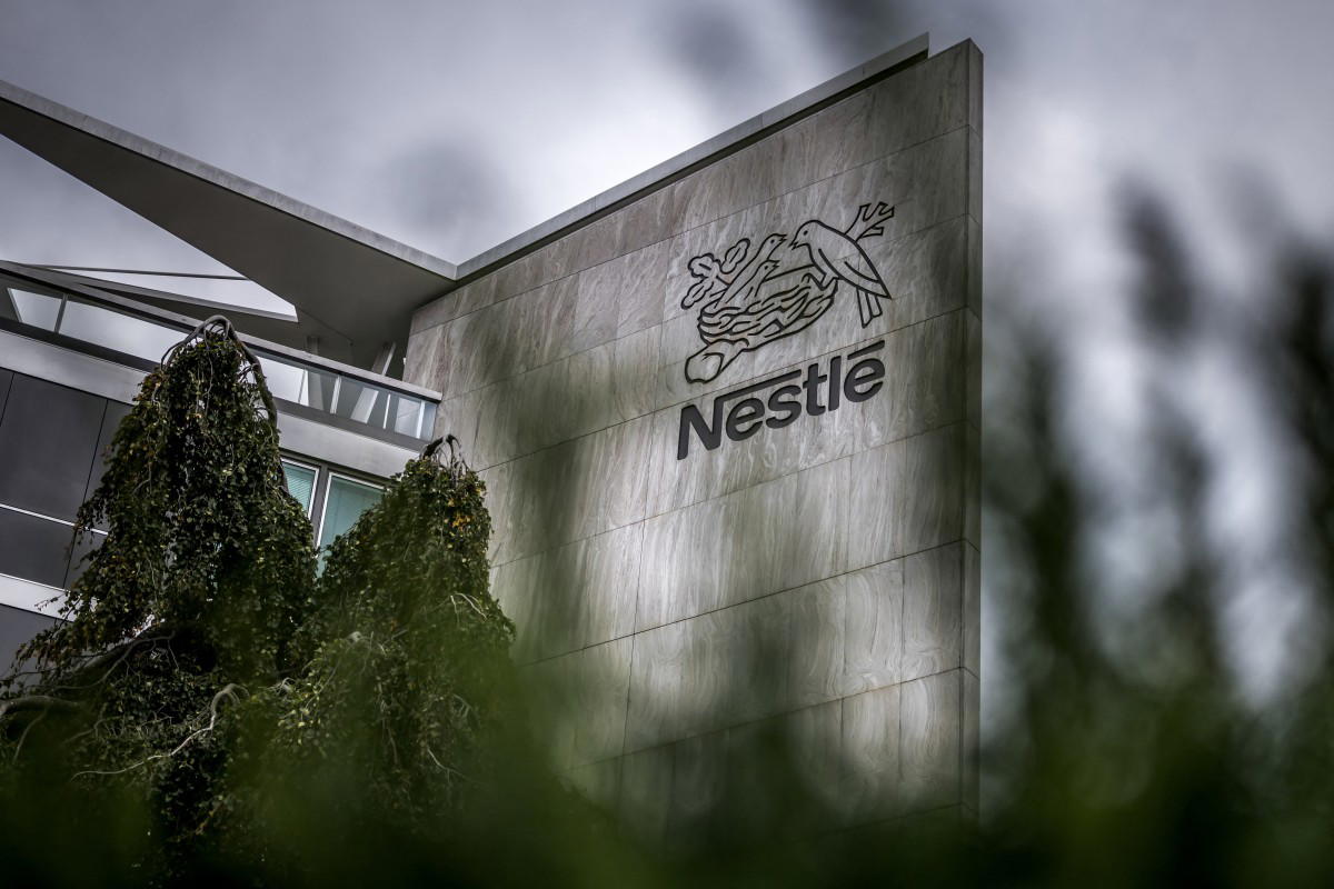 Nestle to cut 16,000 jobs worldwide over next two years - Vanguard News