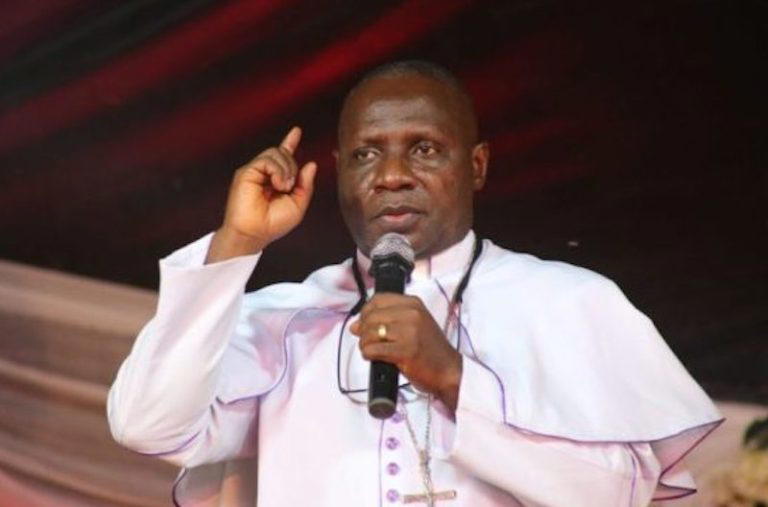 Children’s Day: CAN decries attacks on schools - Vanguard News