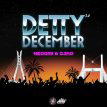 What Detty December really means — The evolution of Nigeria’s biggest ...