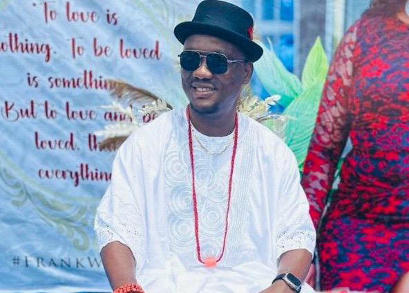 Nigeria at 65: DKNI urges unity, patriotism - Vanguard News