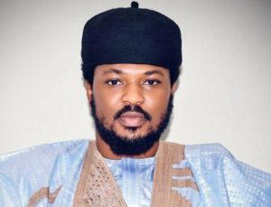 Gombe APC stalwart Garkuwa resigns from party - Vanguard News