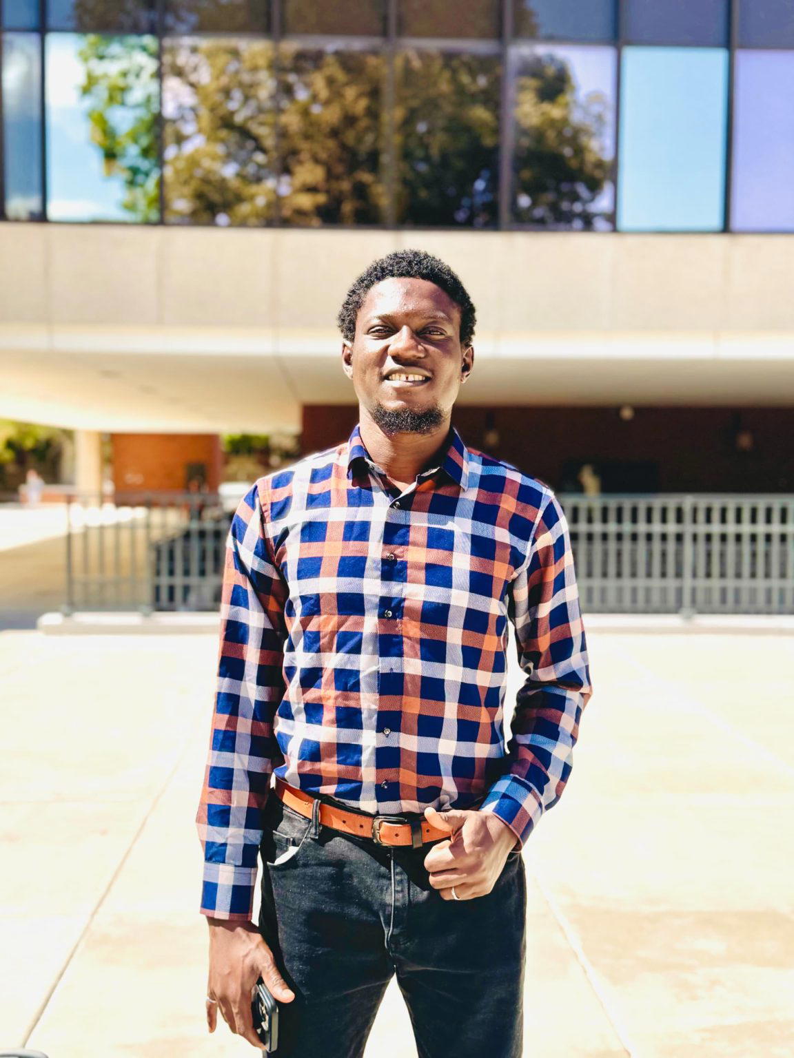 ‘How ethical AI path can tackle Nigeria’s cybersecurity gaps ...