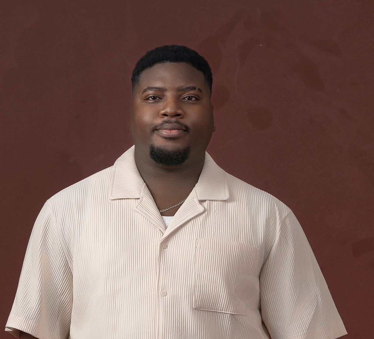 How Dr Atolagbe is shaping lives through knowledge, service - Vanguard News