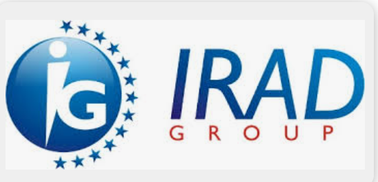 Irad seeks resolution of outstanding payments - Vanguard News