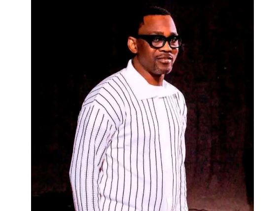 Pasuma to headline grand opening of Soulmate Hotel & Suites November 22