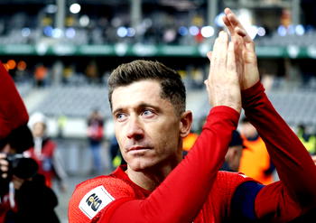 Full list: African countries with most World Cup wins - Vanguard News