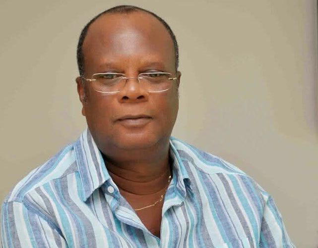 Itsekiri group calls for recognition of Delta state ethnic map ...