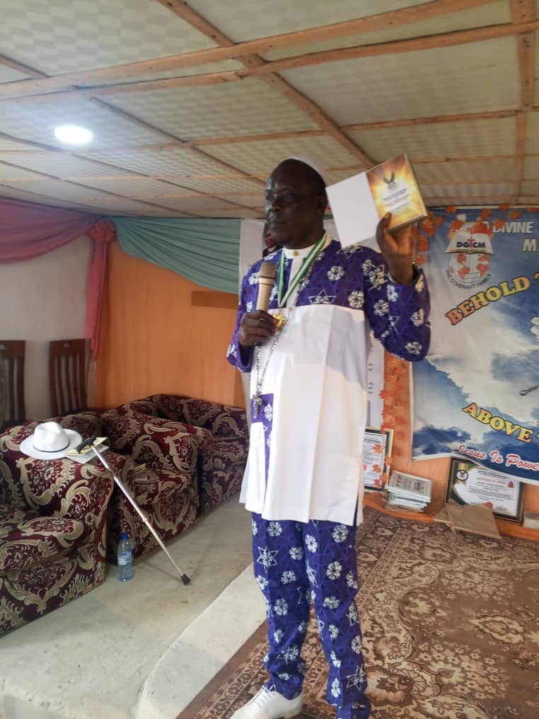 NGO marks first anniversary with outreach, empowerment initiatives ...