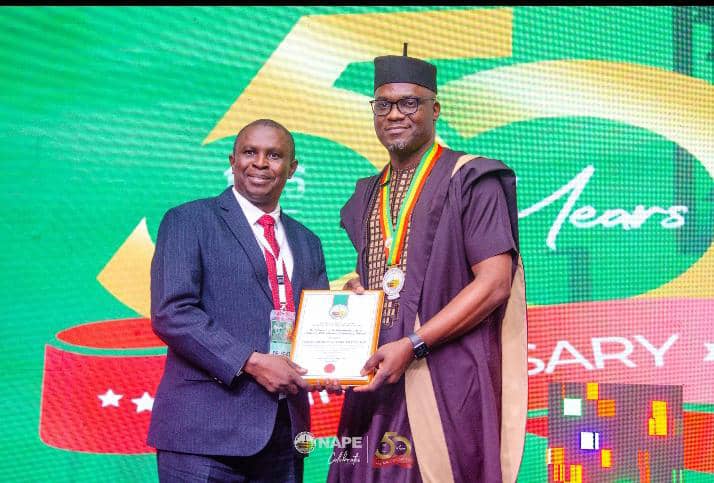 FUPRE making strides in boosting manpower for oil, gas industry — VC ...