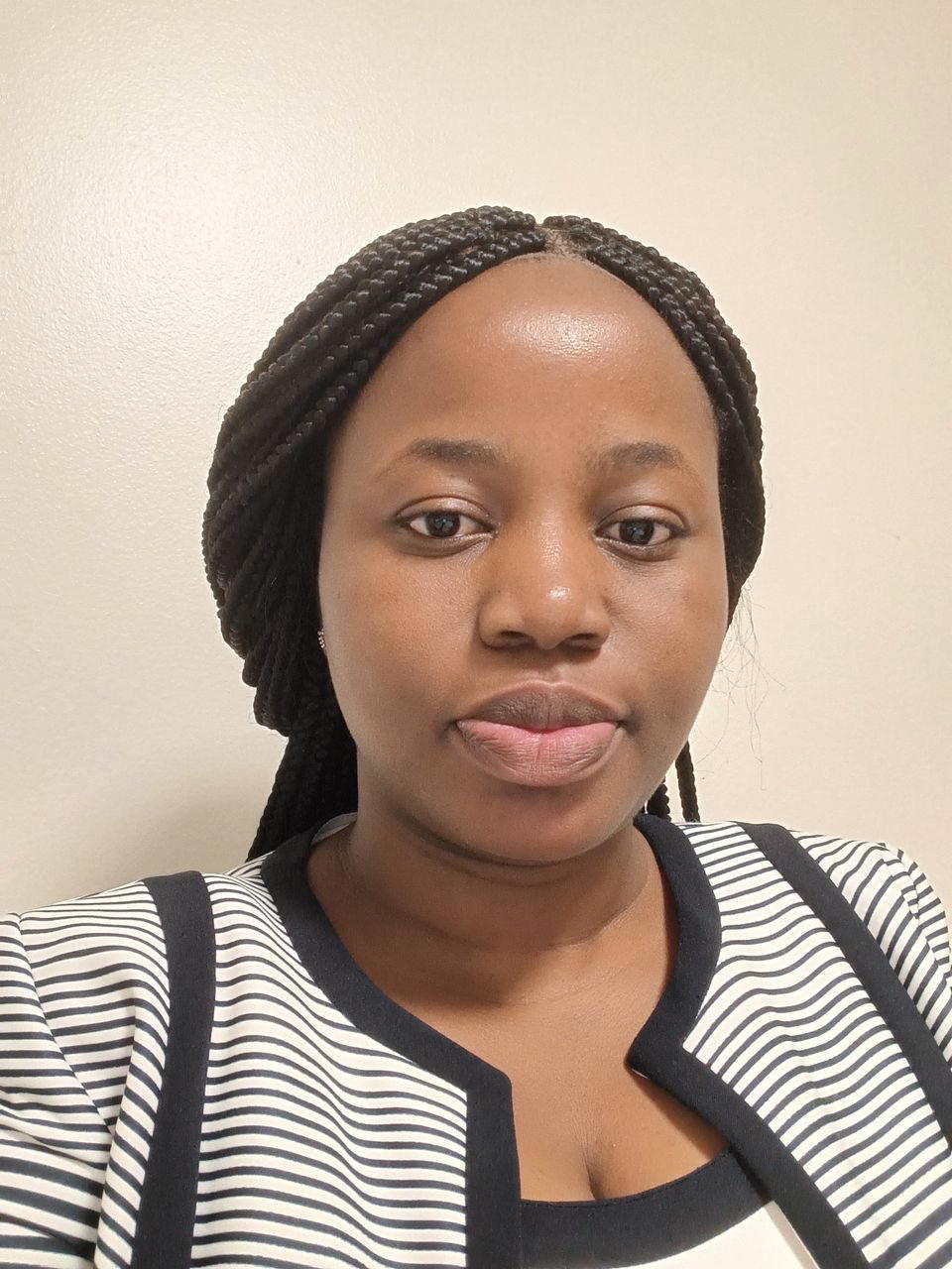Olayinka’s engineering leadership advances telecom infrastructure and ...
