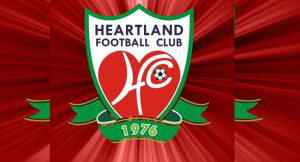 FIFA ban on Heartland FC: A very big shame – Etu - Vanguard News