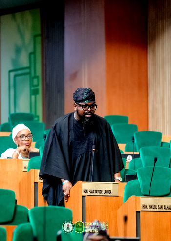 Full List: 9 African countries to represent Africa in 2026 World Cup ...