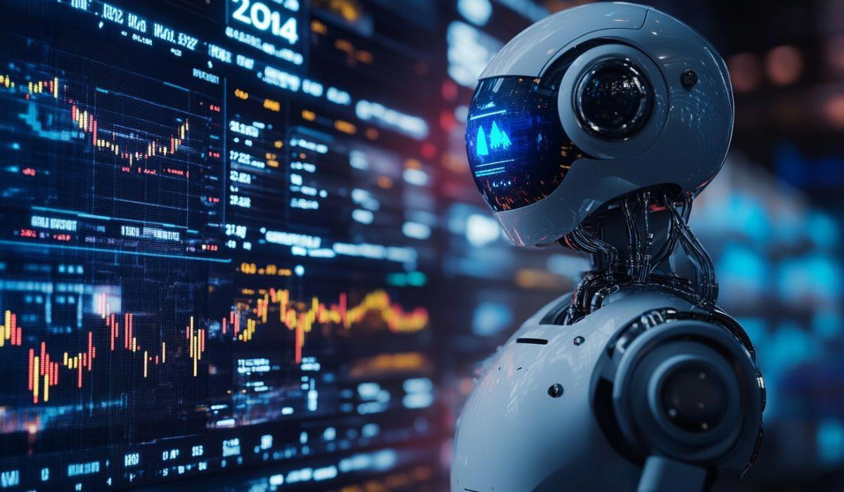 @quantum-code on Tumblr