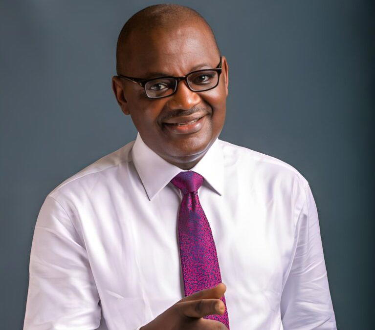 Nigeria @65: Isiaka identifies factors militating against nation's ...