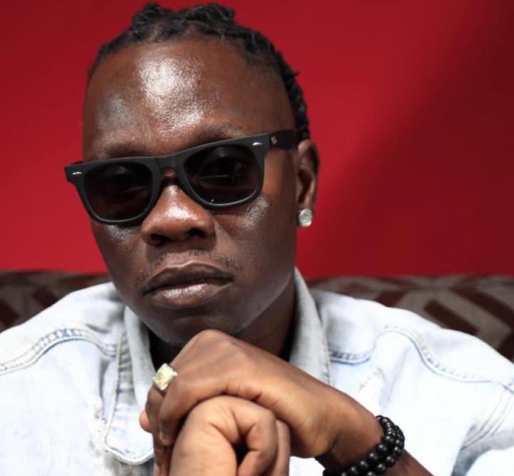 Deep End records unveils Ozi Da Genius in major talent signing ...
