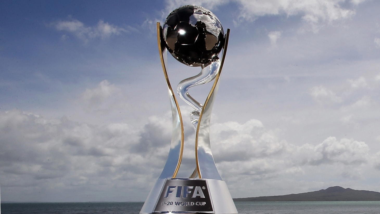 FIFA U-20 World Cup: 4 countries qualify for quarter-final - Vanguard News