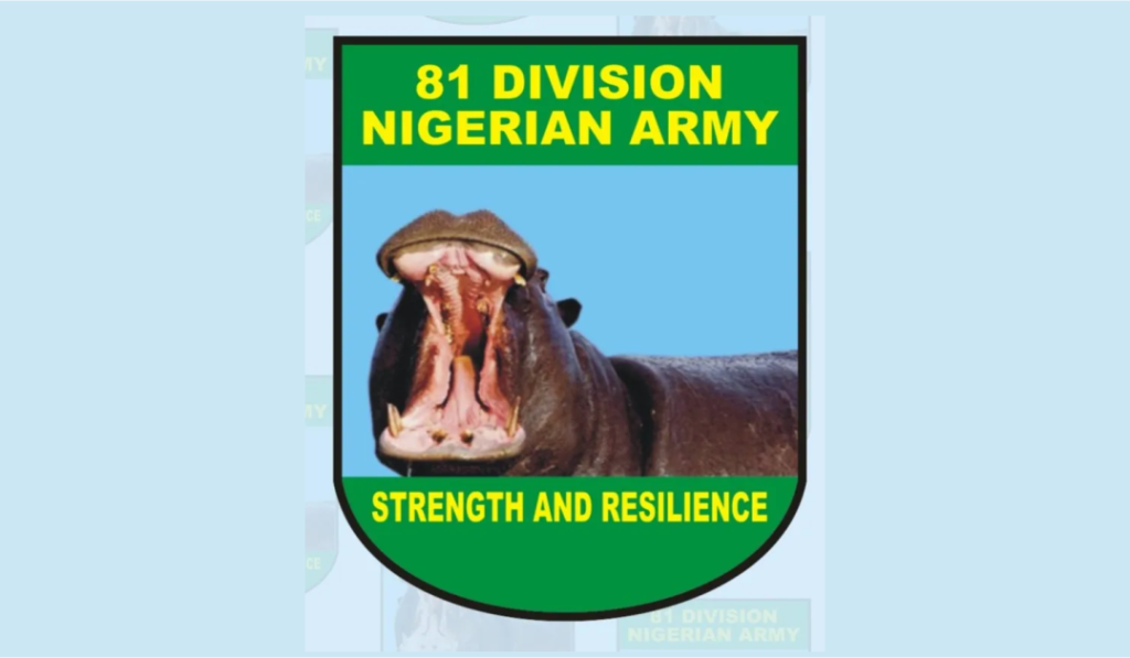 Soldier attacked by mentally unstable man confirmed dead - Vanguard News