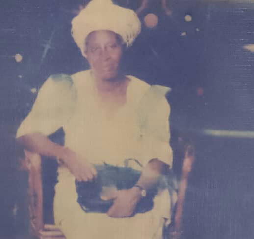 Microfinance Bank extols Ikoli's virtues - Vanguard News