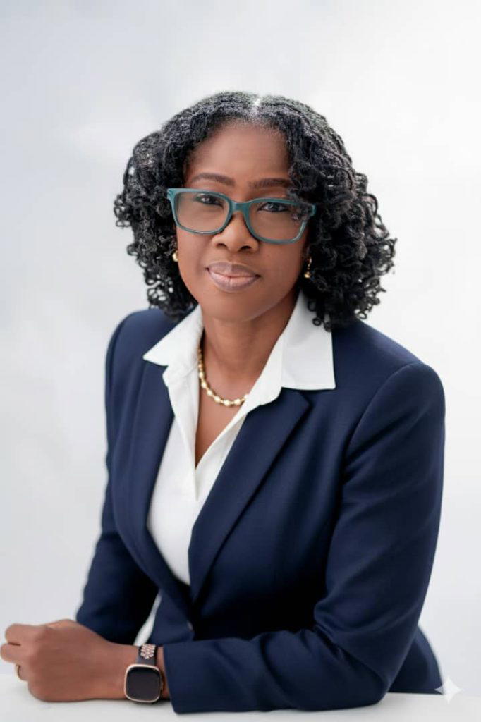 Midwestern Oil & Gas to ramp up Nigerian content under new CEO ...