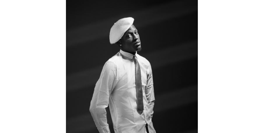 Koredianx shakes up Afrobeats scene with self-titled album ‘Korede ...