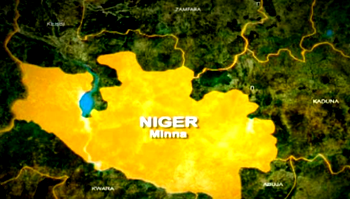 FG, ASUU seal historic deal to end decades of disruptions in Nigerian ...