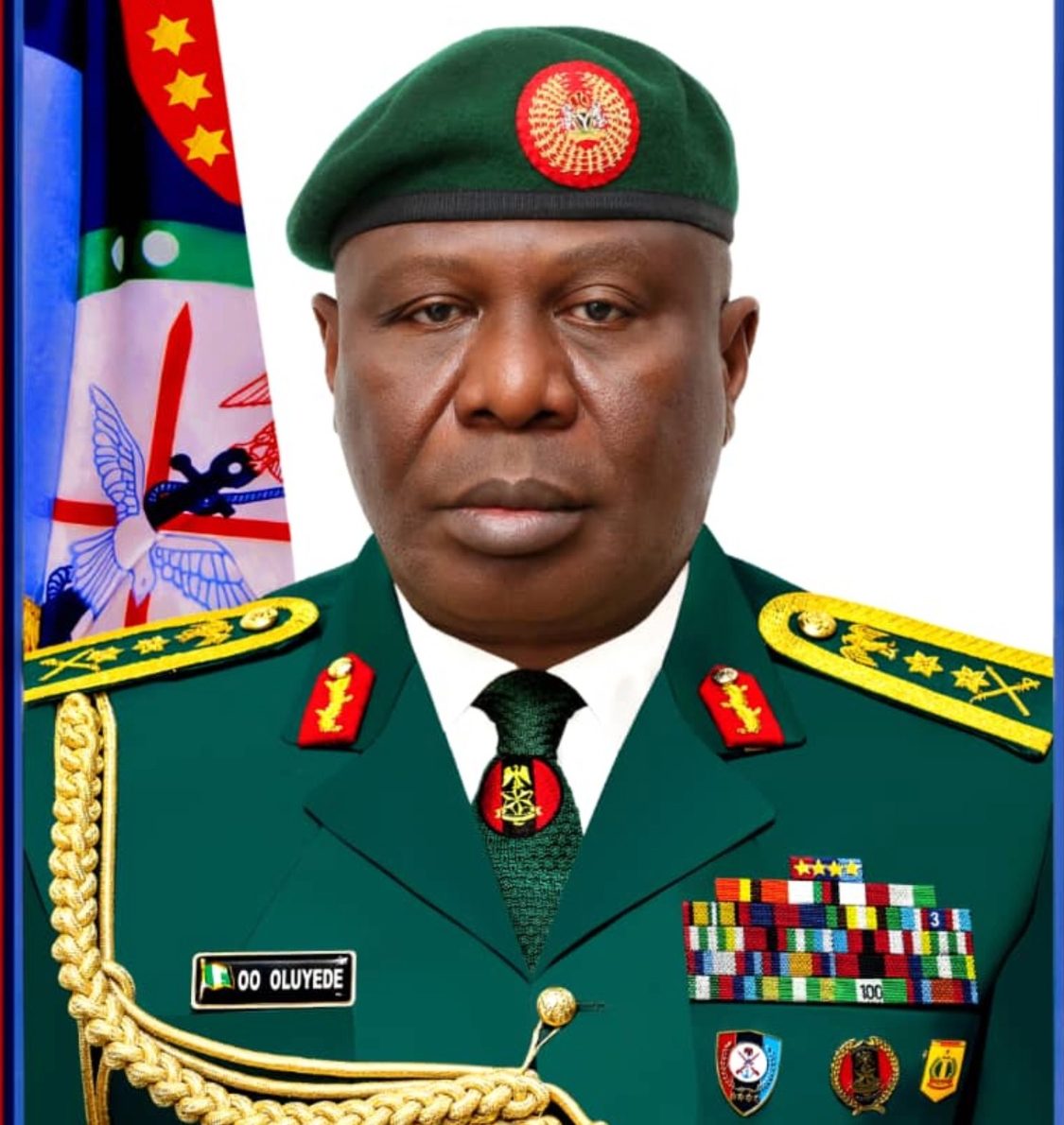 Link vidio bokep japanese