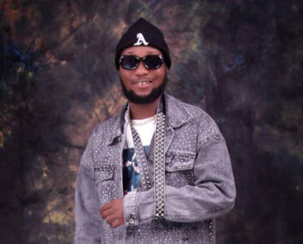 Rivers-born singer T-Donny recounts struggles, unveils plans for 2026 ...