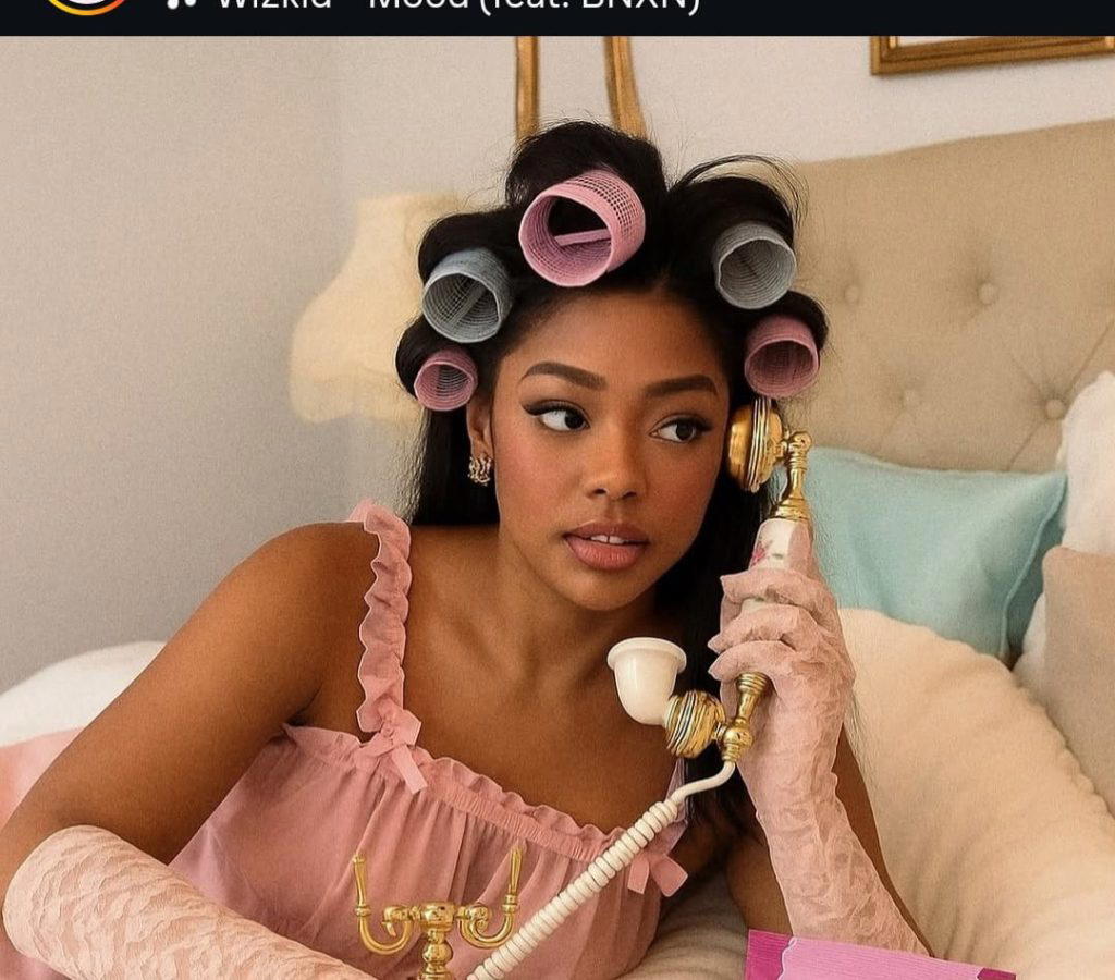 Body Enhancements Goal Not To Change A Woman But To Enhance Her Femme Flora