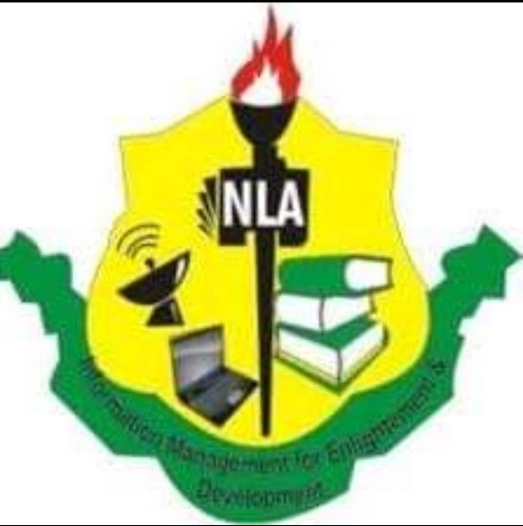 NLA flags off 2025 Library Week, highlights role of libraries in ...