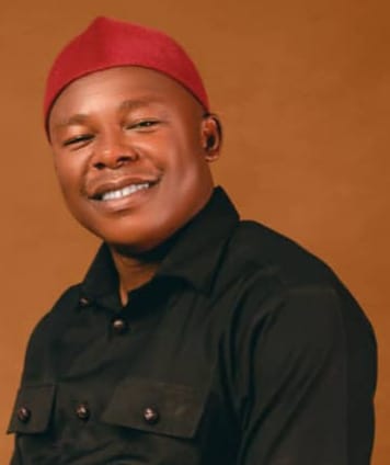 Kanu: Imo entrepreneur urges Tinubu to explore political solution for ...