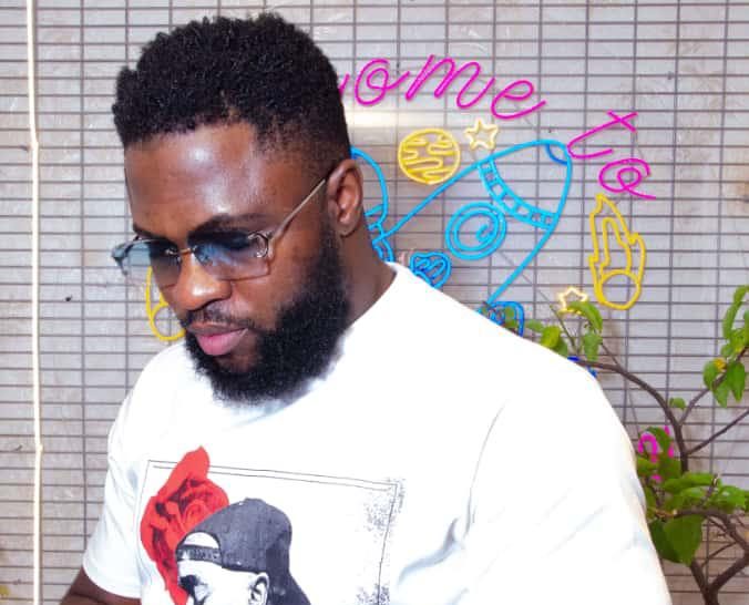 The rise of Boluuuuuuuuuuu, Lagos nightlife game-changer - Vanguard News