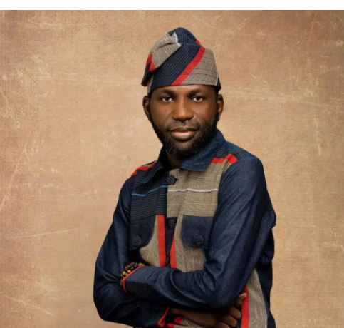 Most content creators lack basic interviewing skills — Kehinde Ajose